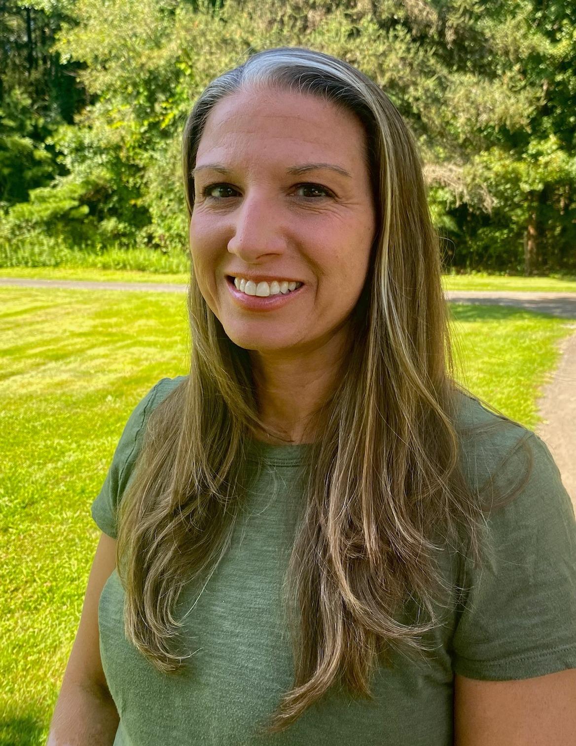 Wendy Flynn Awarded Certified Recreational Boating Professional (CRBP ...