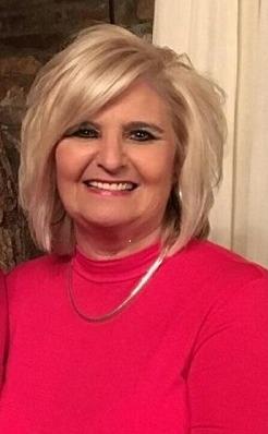 R&T Spotlight: Priscilla Smith, Alabama Law Enforcement Agency - NASBLA