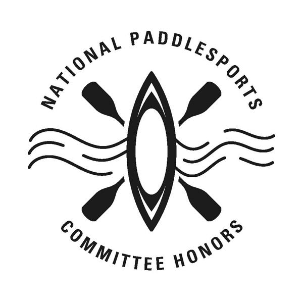 NASBLA’s Paddlesports Committee Launches National Safety Recognition ...