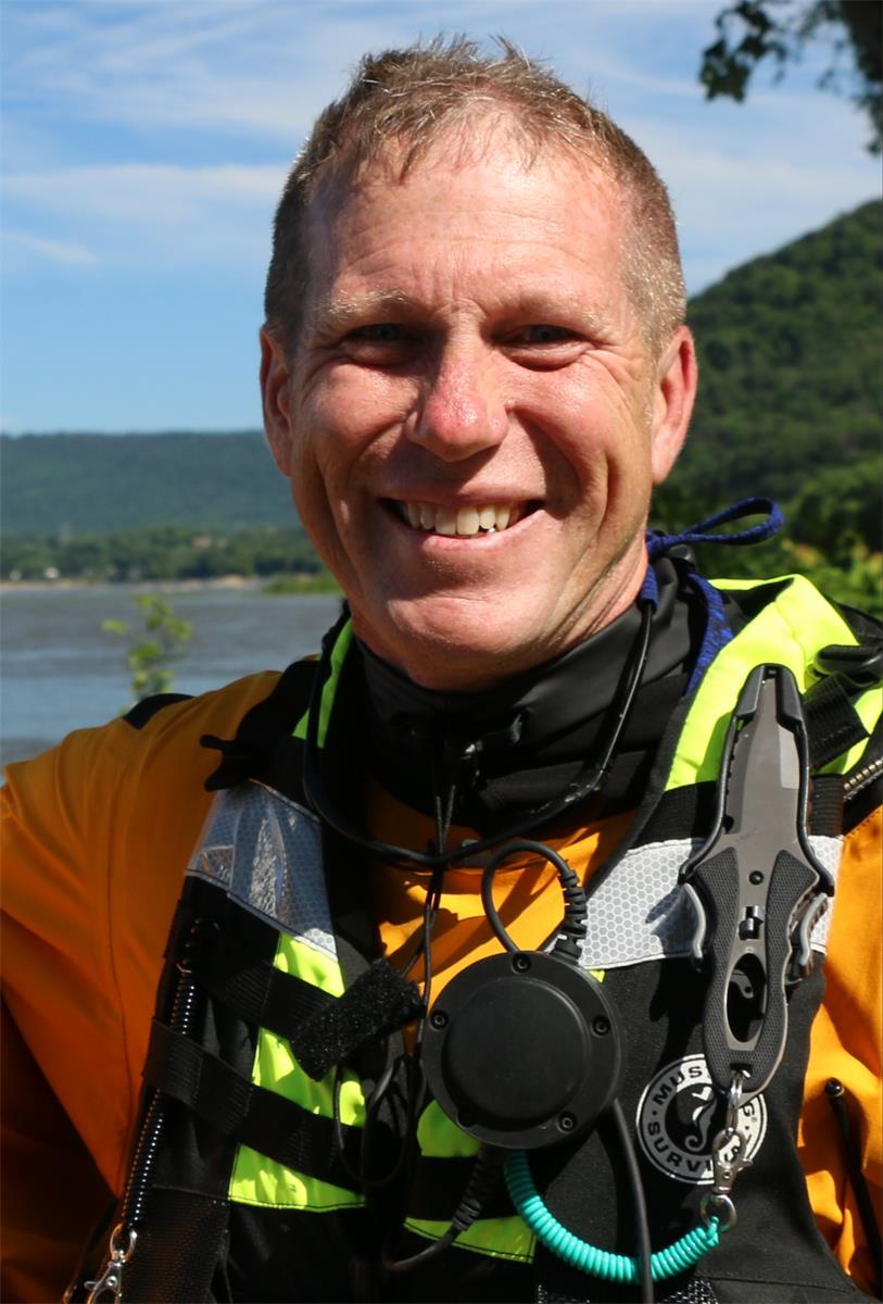 NASBLA Names 2024 Regional Winners for Pamela S. Dillon Boating ...