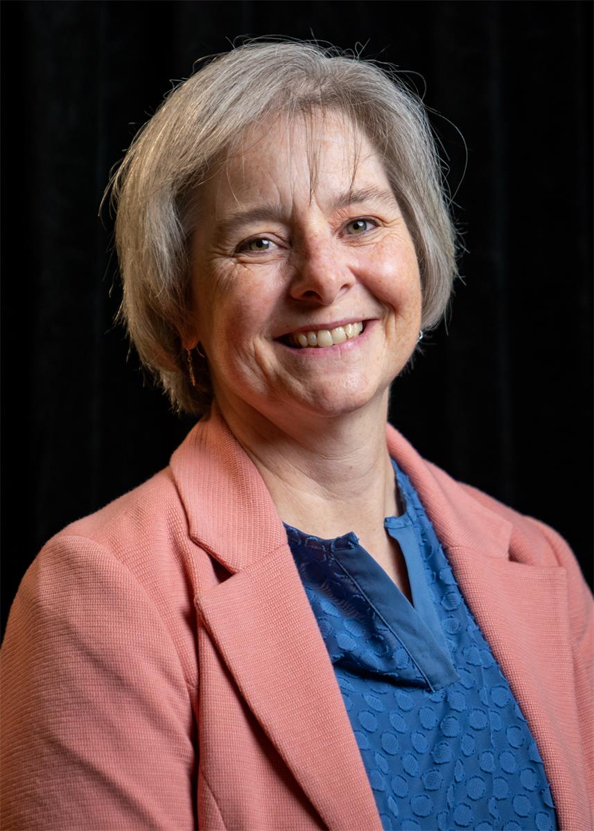 Stacey Brown becomes the sixth Certified Recreational Boating ...