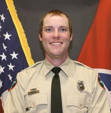 Captain Seth Snow Attains Certified Recreational Boating Professional ...