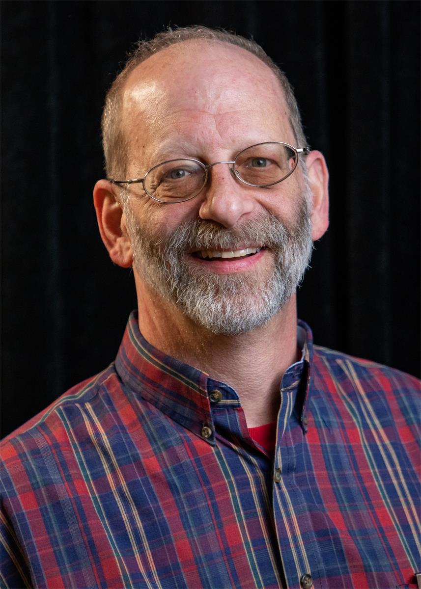 Pennsylvania names new Boating Law Administrator