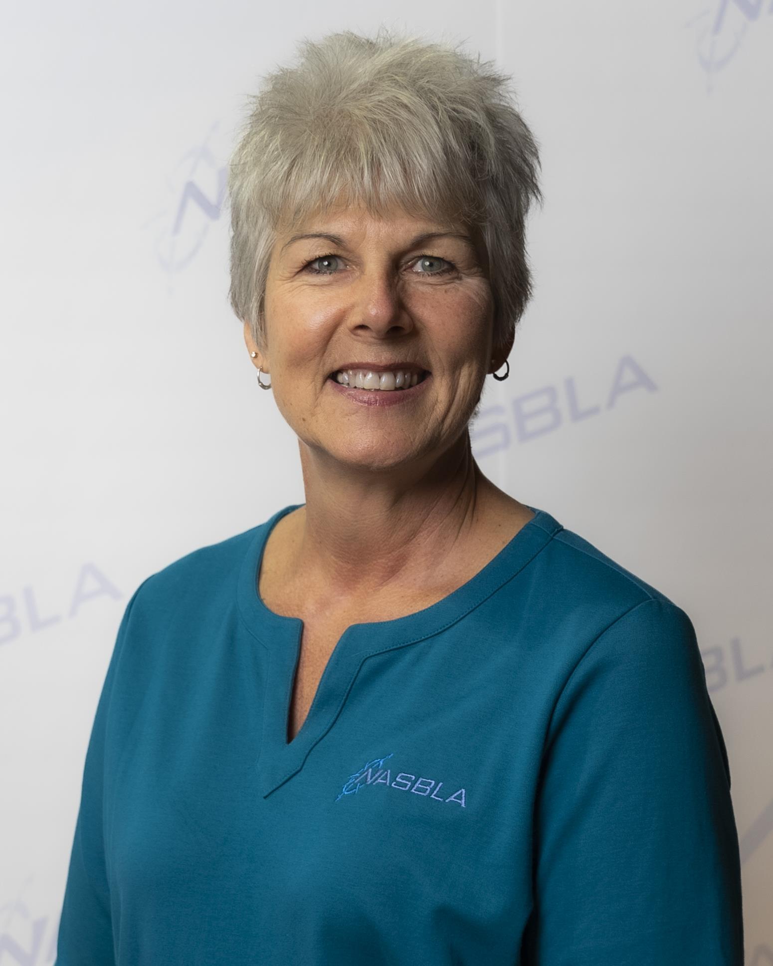 Susan Stocker Attains Certified Recreational Boating Professional (CRBP ...