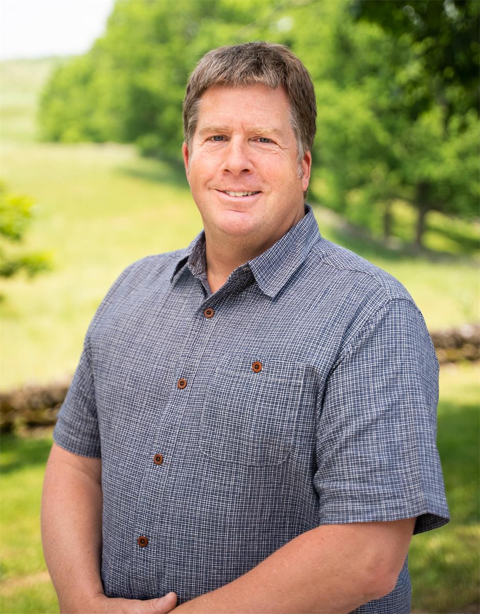 Massachusetts names new Boating Law Administrator