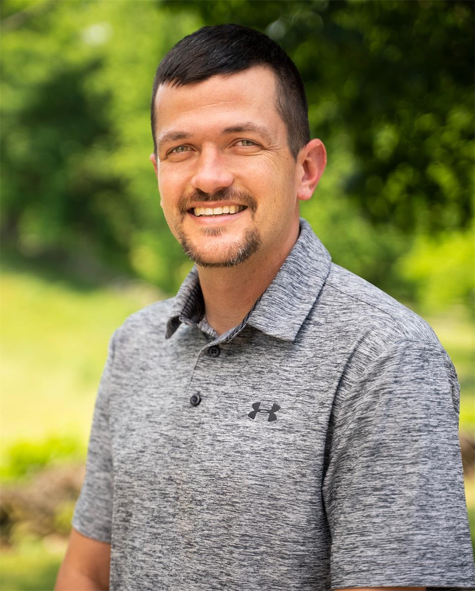 North Dakota Game Warden Jerad Bluem Earns Certified Recreational Boating Professional Certification