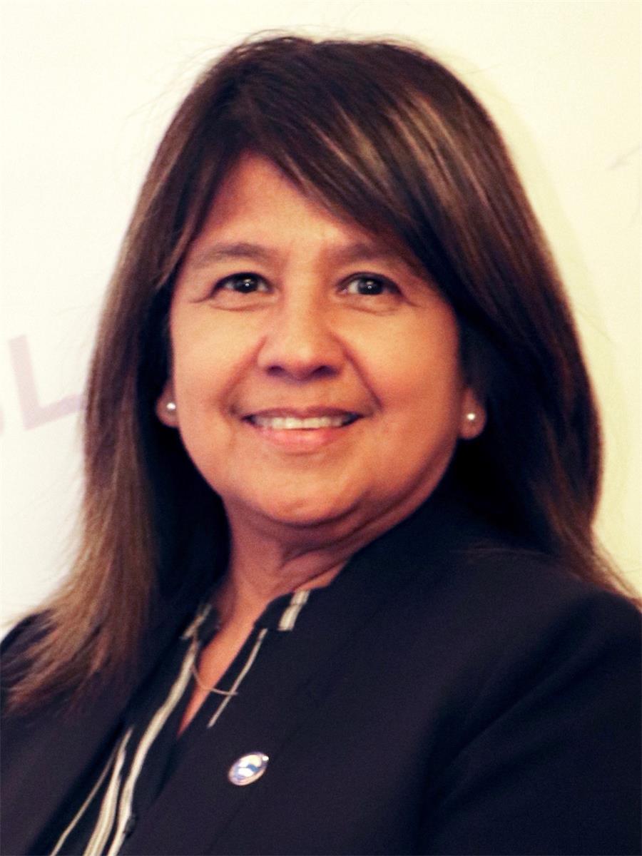 California Names New Boating Law Administrator