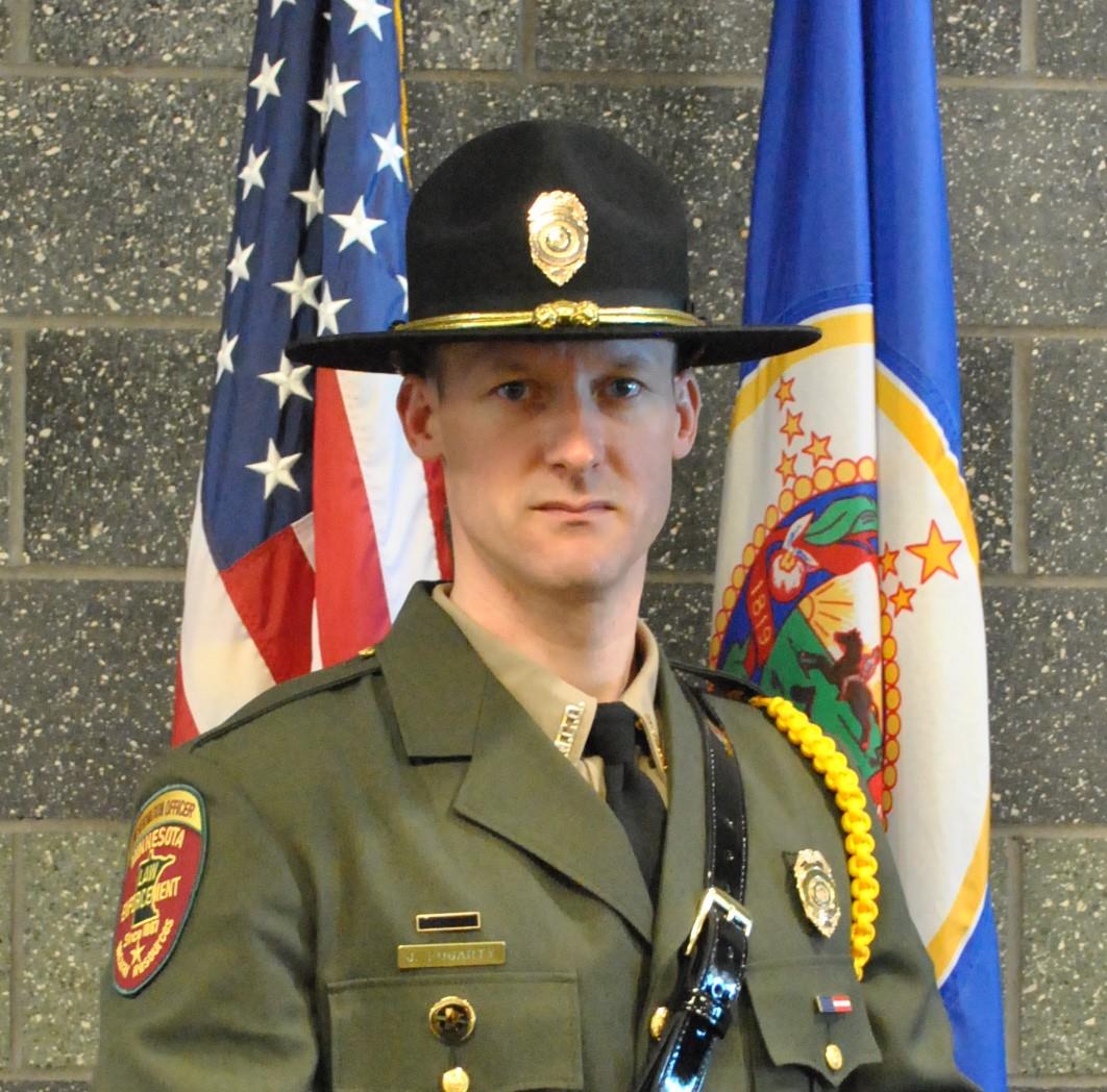 NASBLA Announces 2024 Regional Winners of the Butch Potts Boating Law ...