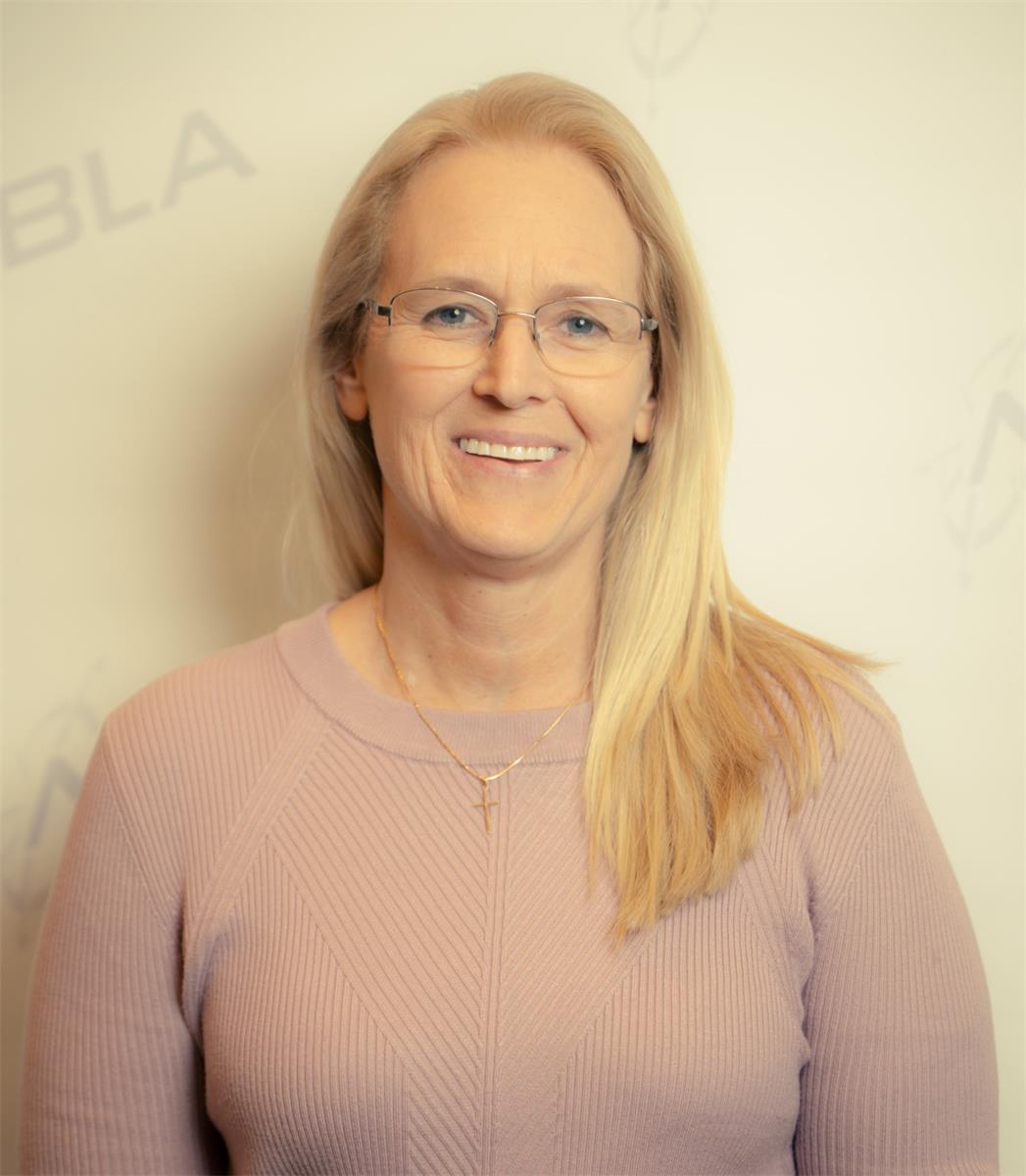 Florida names new Boating Law Administrator