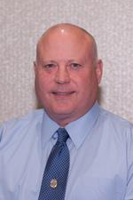 R&T Spotlight Lieutenant Colonel David Trader, West Virginia Division ...