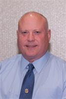 R&T Spotlight Lieutenant Colonel David Trader, West Virginia Division ...