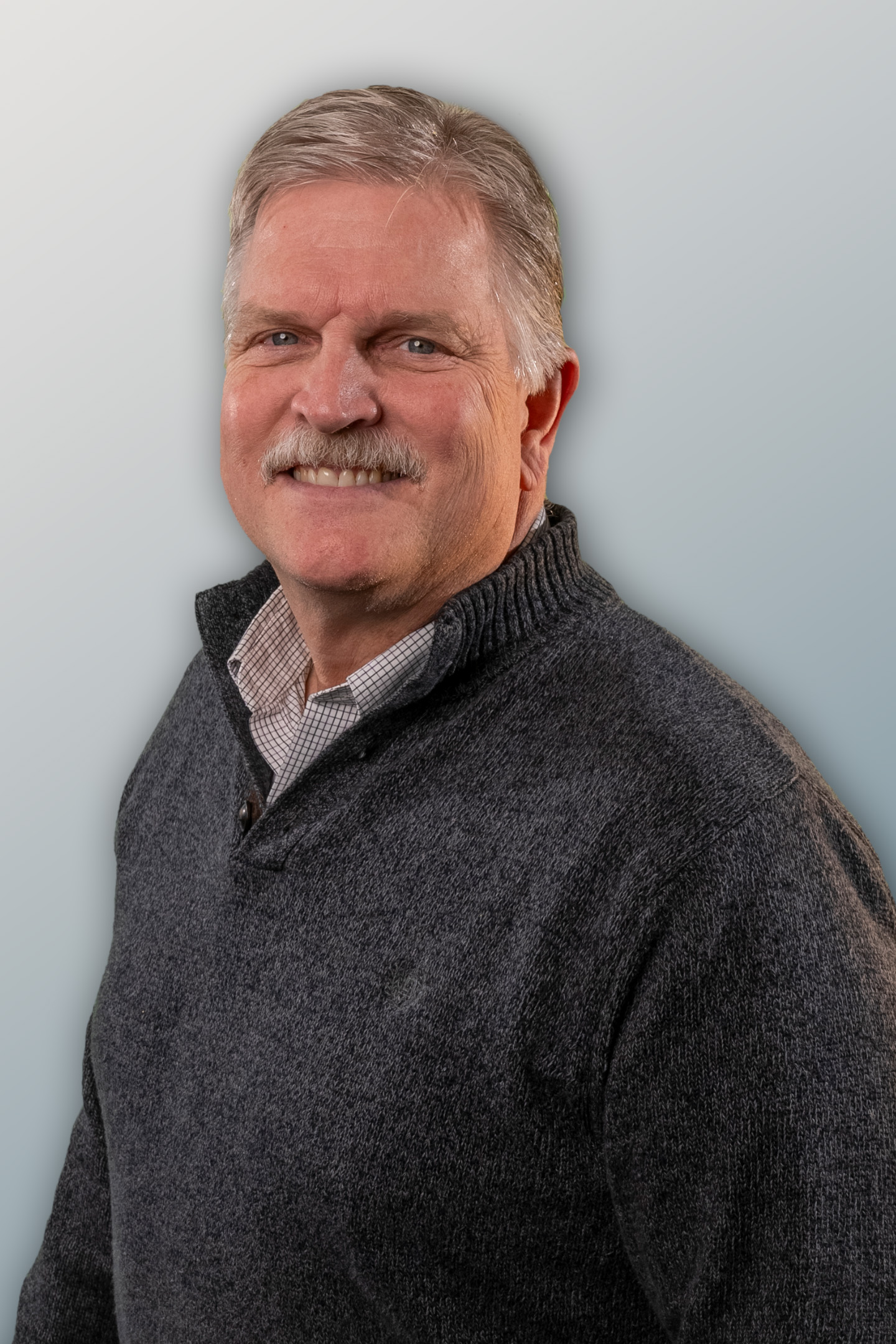 Board of Directors - LJA Website