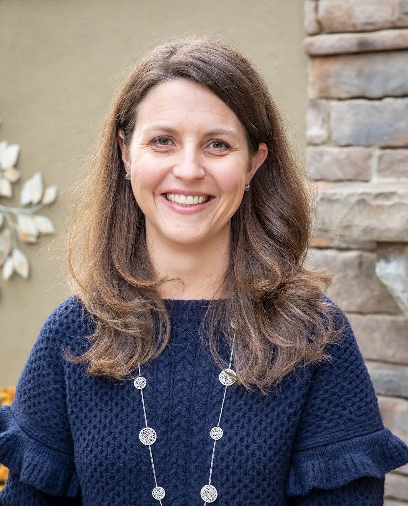 Executive Committee - Nasbo