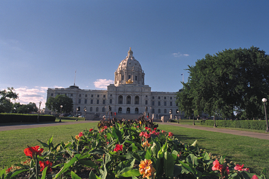 Intro Hotel & Transportation - Nasbo