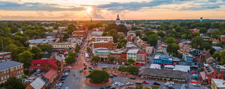 Fall Meeting - Nasbo