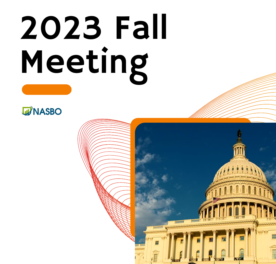 Presentations - Nasbo