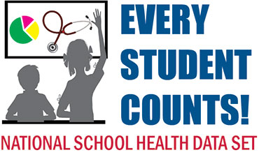 Home - National Association of School Nurses