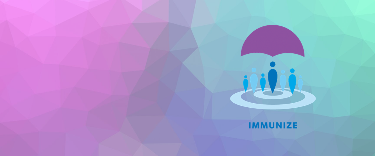 Home - National Association of School Nurses