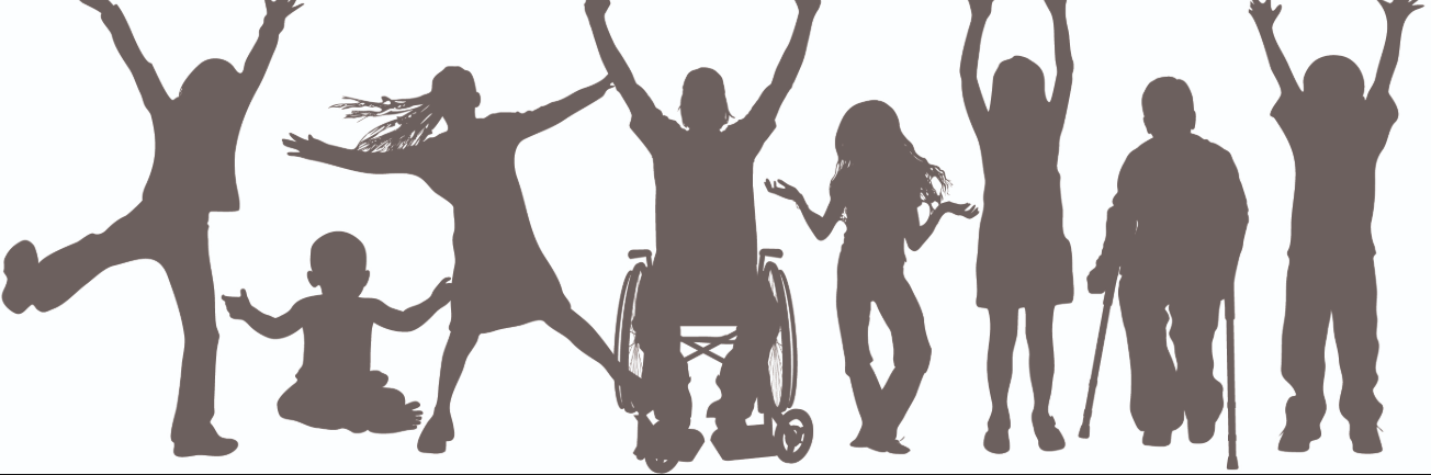 Home - National Association of School Nurses