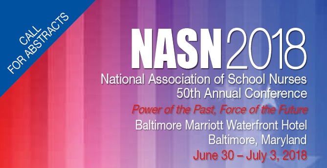 Home - National Association of School Nurses