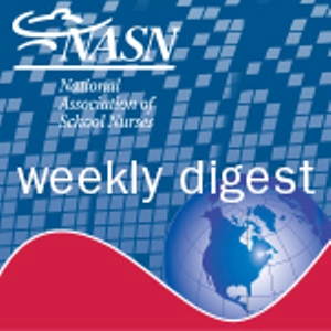 Home - National Association of School Nurses