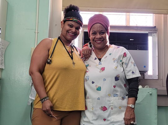 Home - National Association of School Nurses