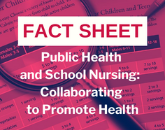 Fact Sheets, Education Briefs & Infographics - National Association of ...