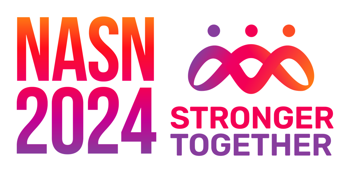 Call for NASN2024 Conference Presentation Submissions