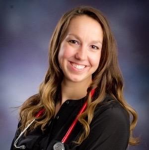 News from IASN - Indiana Association of School Nurses