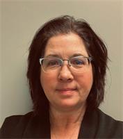 OASN News - Ohio Association of School Nurses