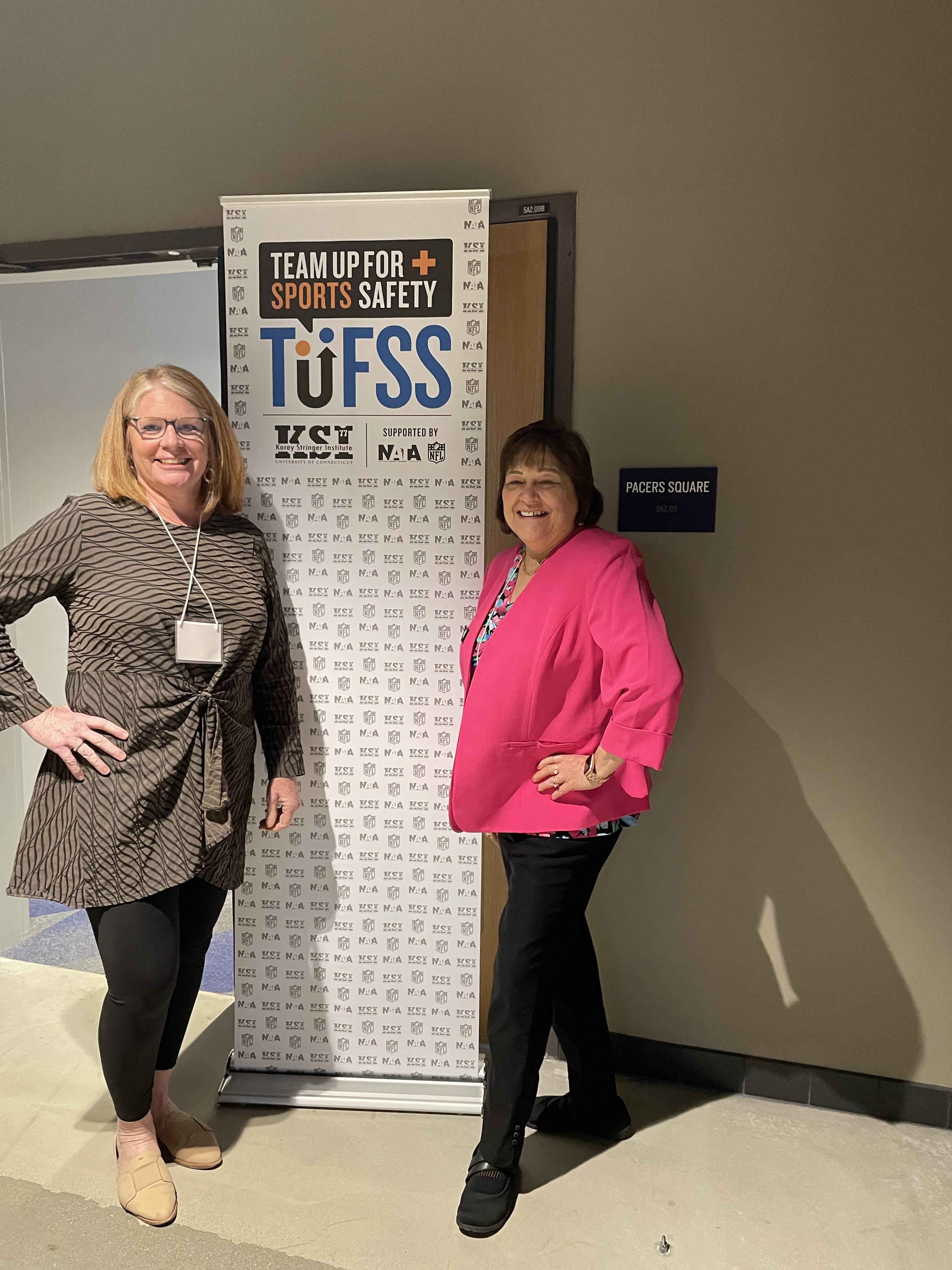 News from IASN - Indiana Association of School Nurses