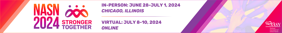 Why You Should Attend NASN2024!