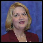 NASN Membership Matters