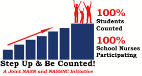 Learning from those who have Stepped Up!