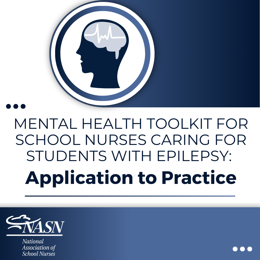 Addressing the Overlap: Epilepsy and Mental Health