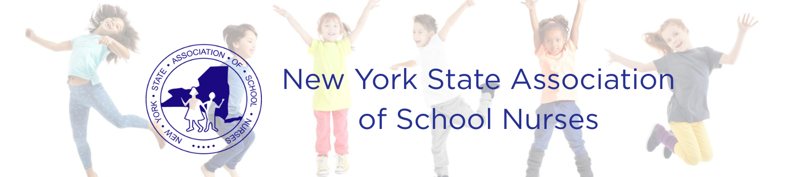 Home - New York State Association of School Nurses