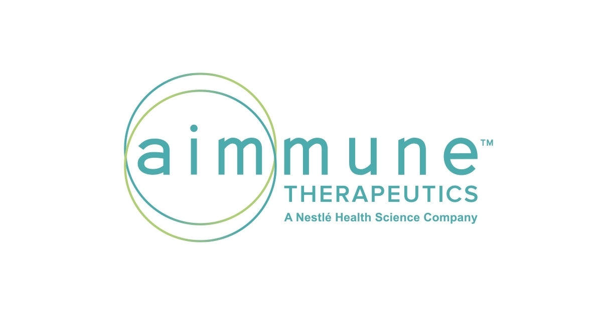 TSNO Home - Texas School Nurses Organization