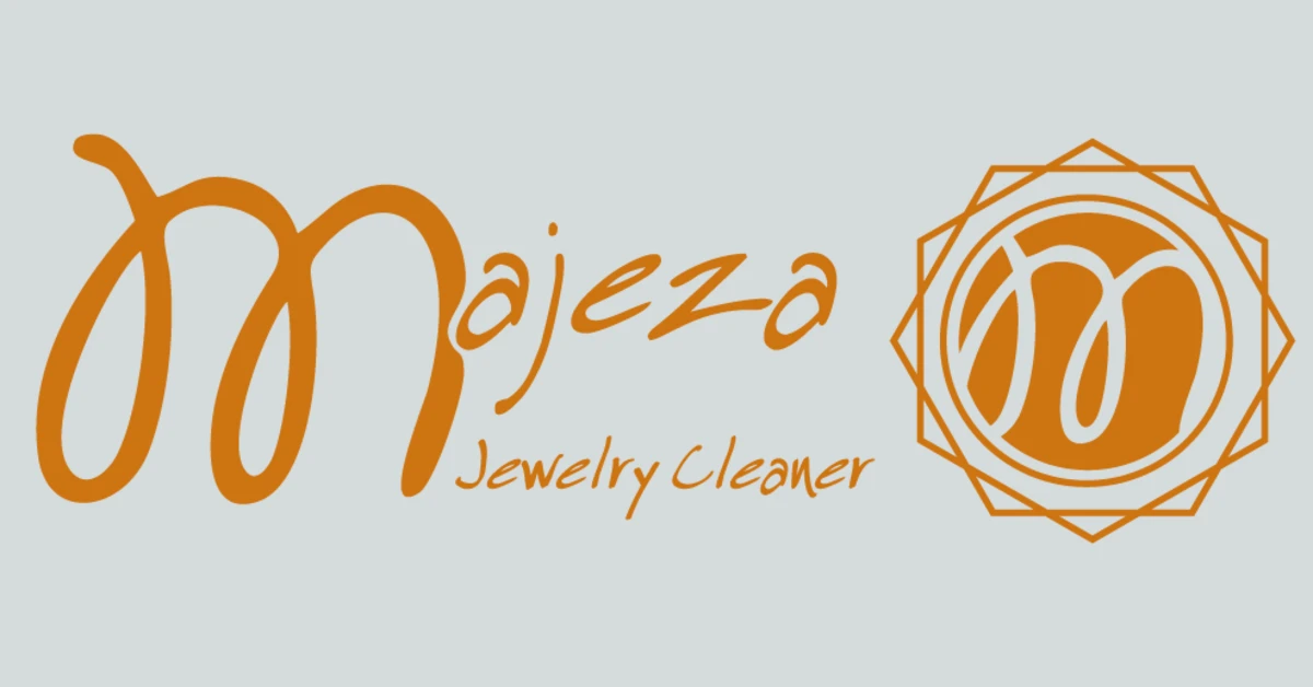 TSNO Home - Texas School Nurses Organization