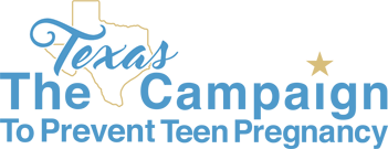 TSNO Home - Texas School Nurses Organization