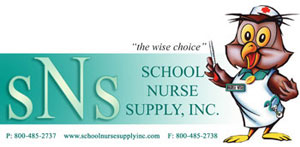 TSNO Home - Texas School Nurses Organization