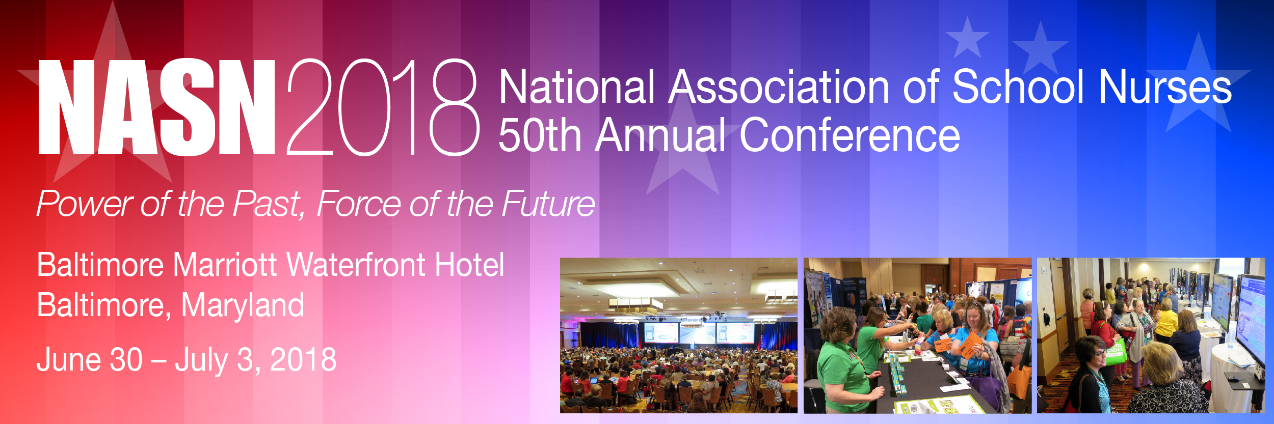 Home - wwwnasnorghome