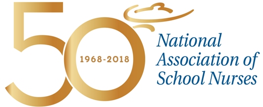 Home - wwwnasnorghome