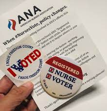 Home - Wisconsin Association of School Nurses