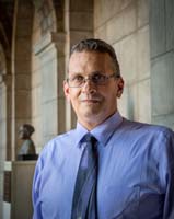 Executive Board - National Association of State Technology Directors