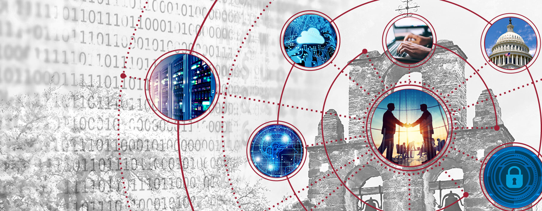 Home - National Association of State Technology Directors