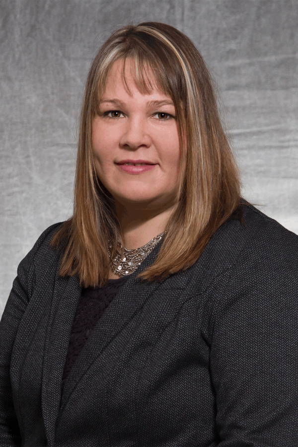 Executive Board - National Association of State Technology Directors Old2