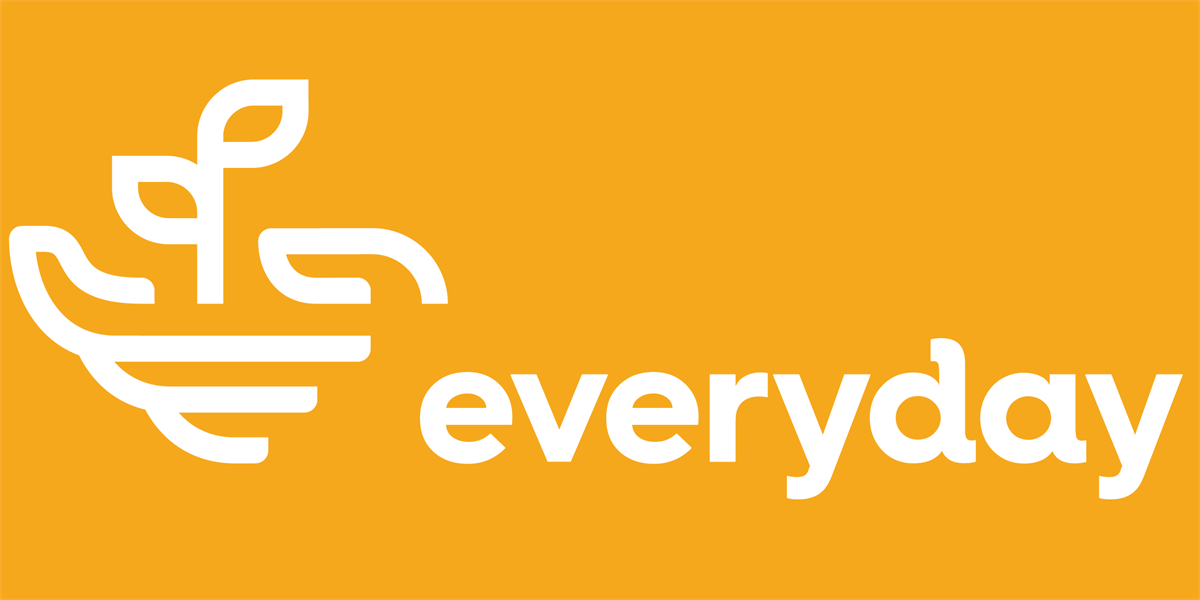 August Campaign: Back to School with CADIA and INFRA everyday - INFRA ...