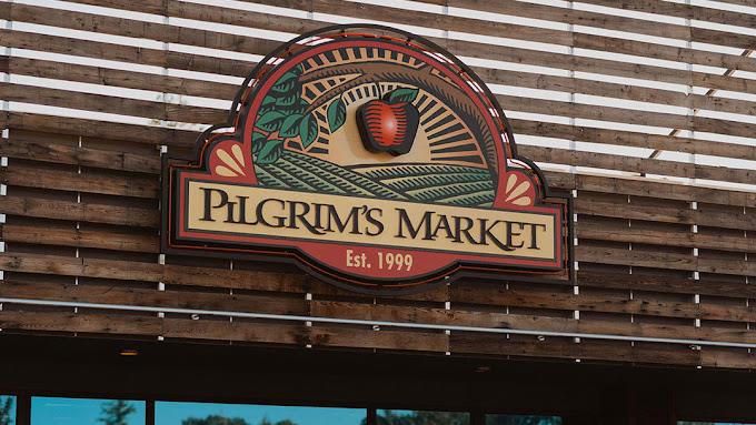 February INFRA Anniversary Roundup