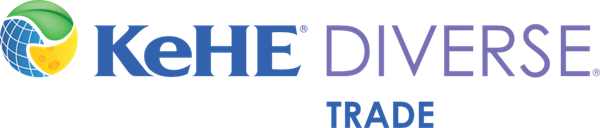 Beyond Distribution: KeHE's Commitment to Mission-Based Brands