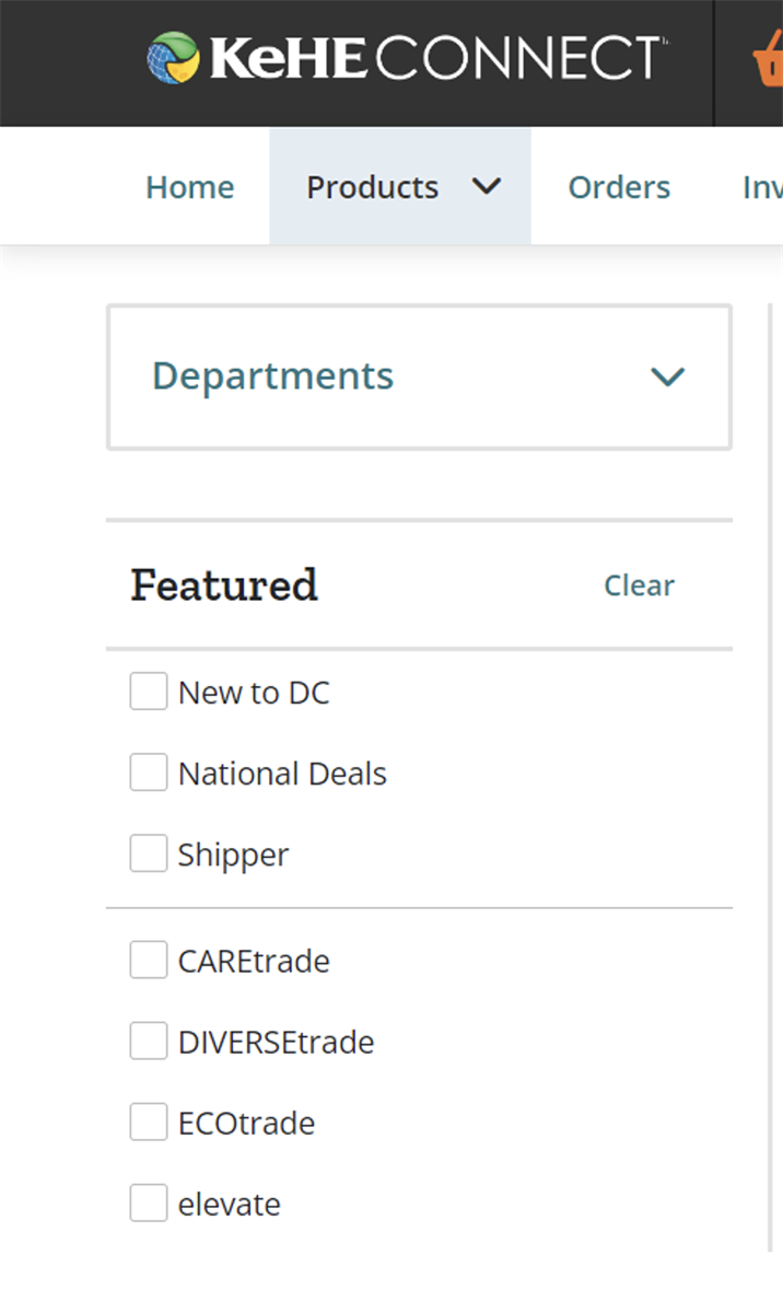 Beyond Distribution: KeHE's Commitment to Mission-Based Brands